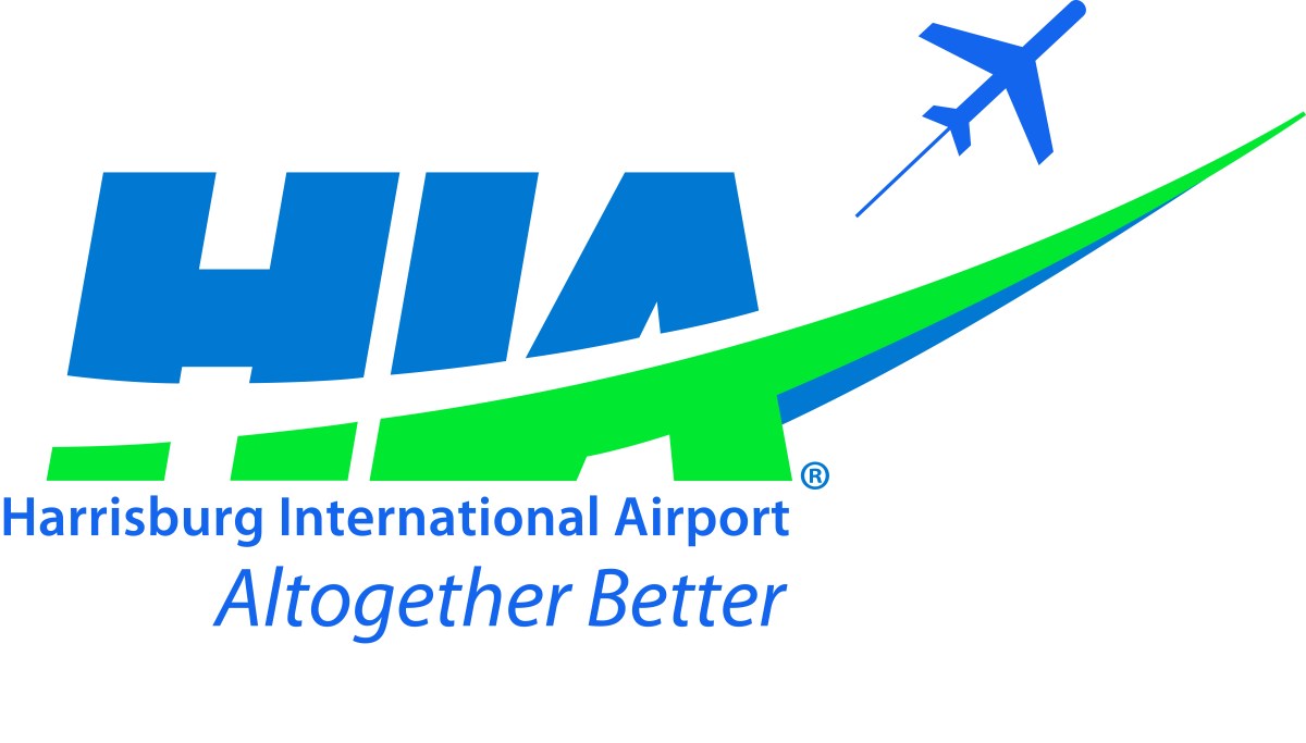 HIA Records Busiest First Quarter since 2019 and second busiest since ...